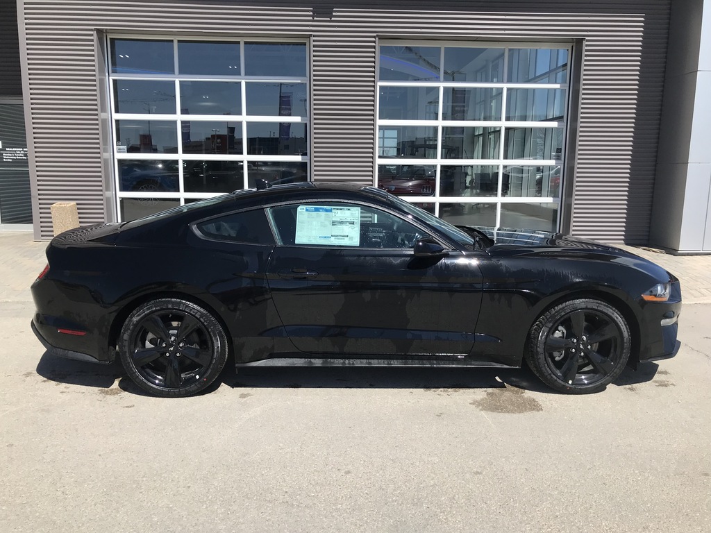 Our Vehicle Inventory - Mobile Auto Canada