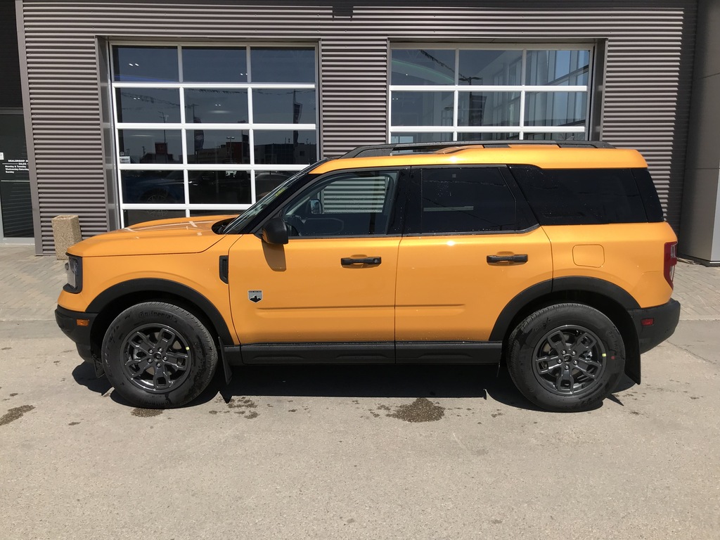 Our Vehicle Inventory - Mobile Auto Canada