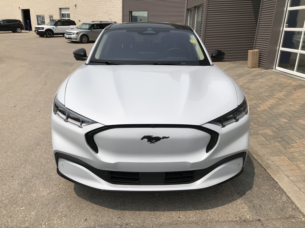 Our Vehicle Inventory - Mobile Auto Canada